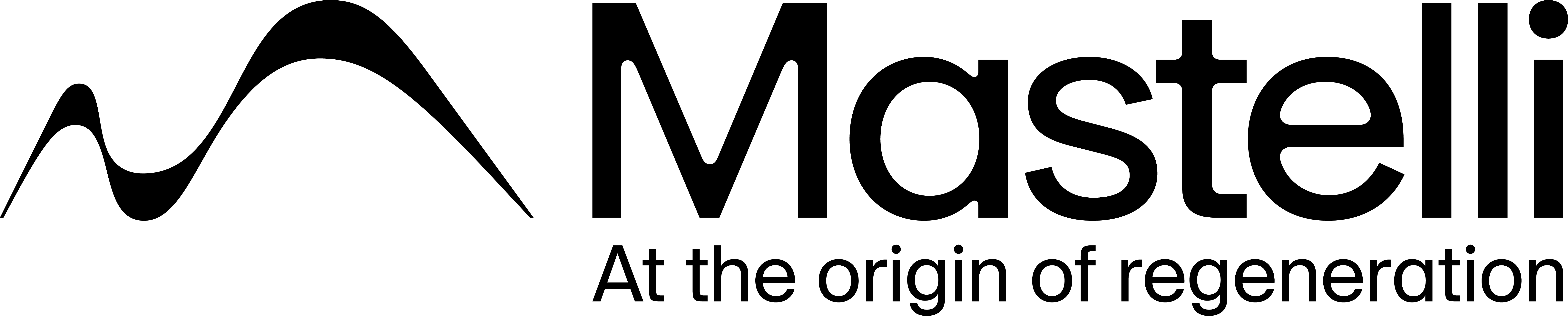 About Mastelli Srl | CPHI Online